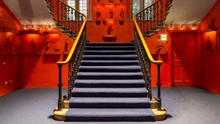 Edinburgh: Top-Sehenswürdigkeiten und Experten-Tipps (2025)