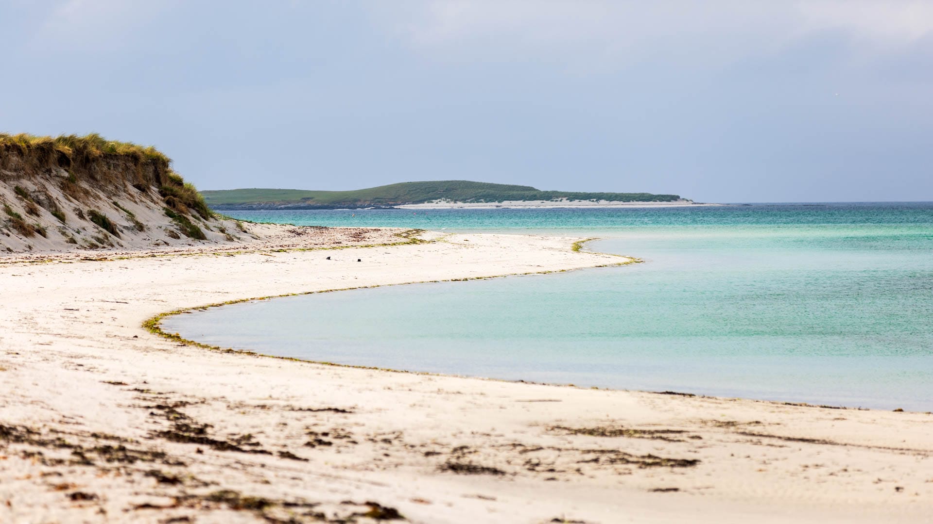 Barra - Sehenswürdigkeiten und Infos