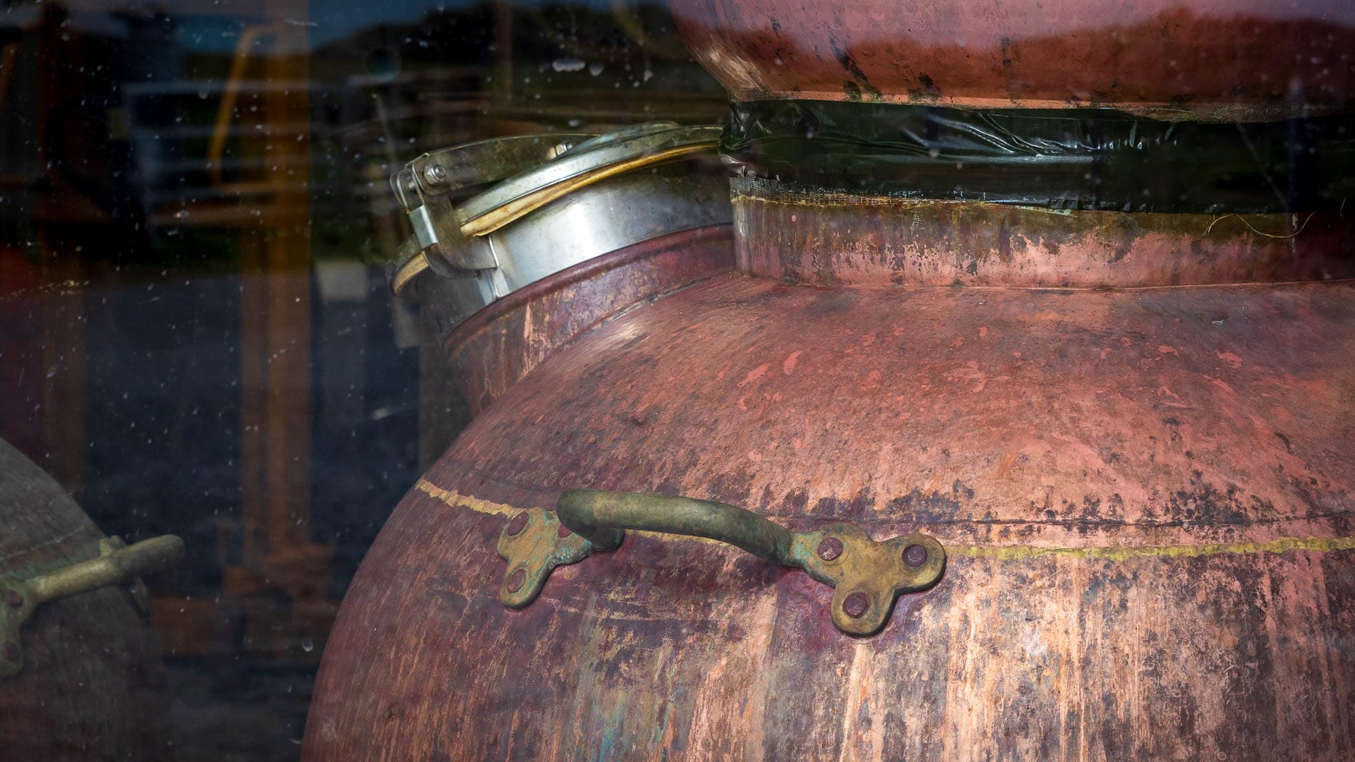 Tiree: attractions, activities, best time to visit