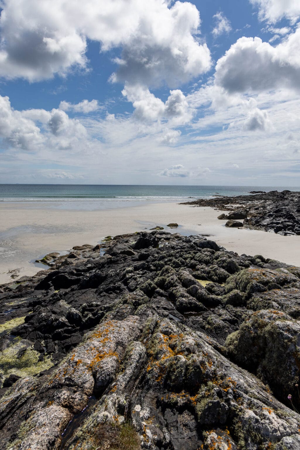 Tiree: attractions, activities, best time to visit