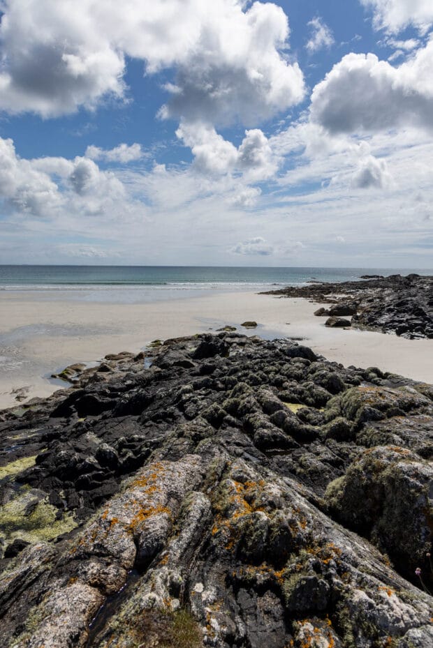 Tiree: attractions, activities, best time to visit