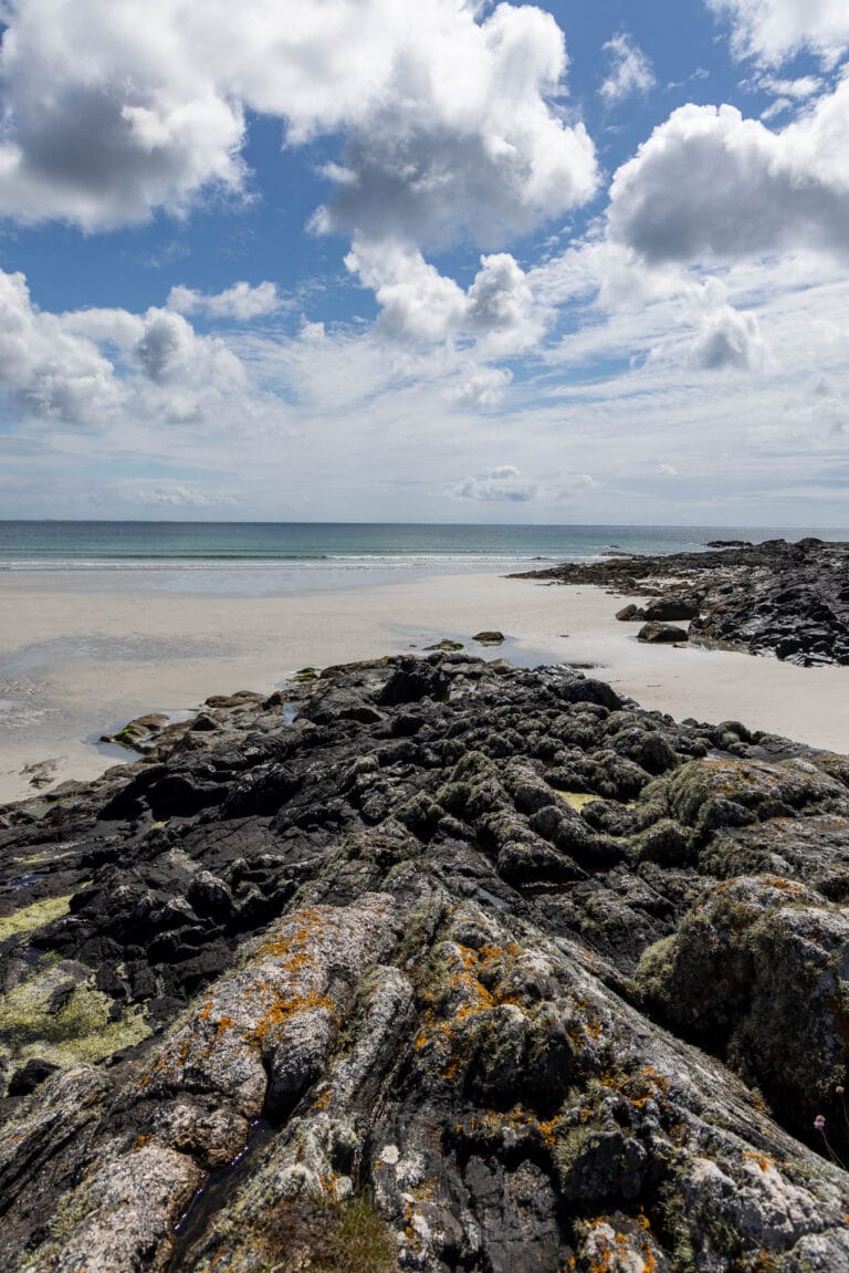 Tiree: attractions, activities, best time to visit