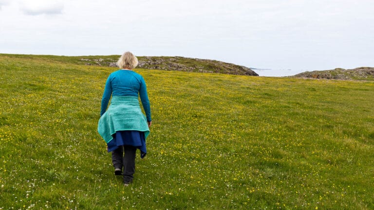 Tiree: attractions, activities, best time to visit