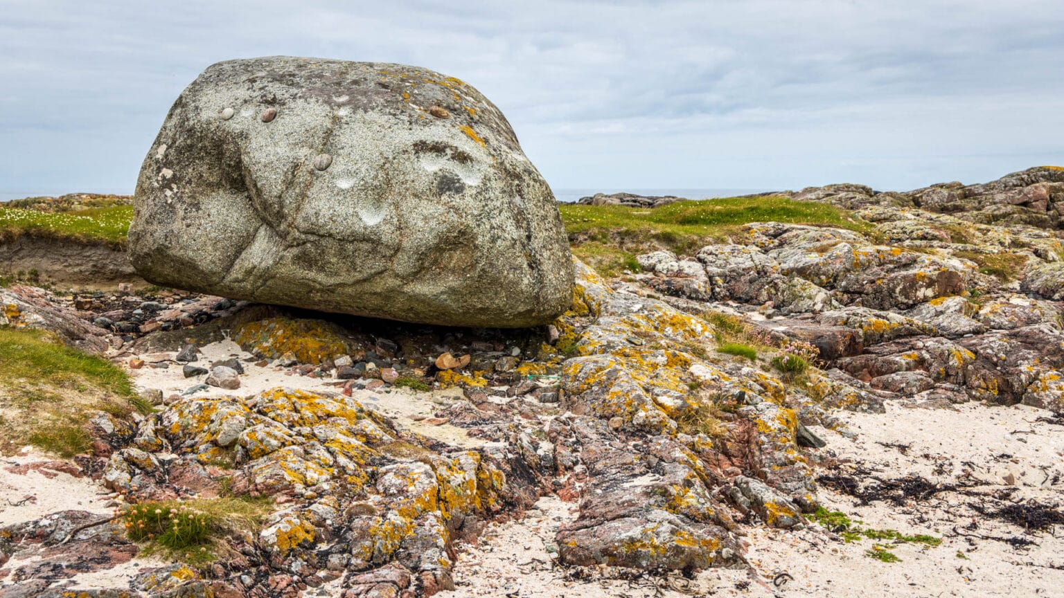 Schottland: Reiseziele, Tipps und Infos auf MyHighlands.de