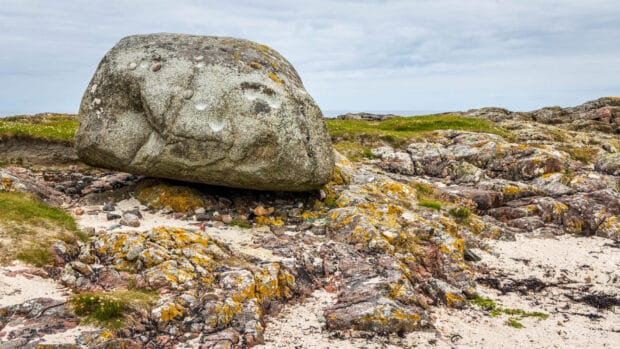 Schottland: Reiseziele, Tipps und Infos auf MyHighlands.de